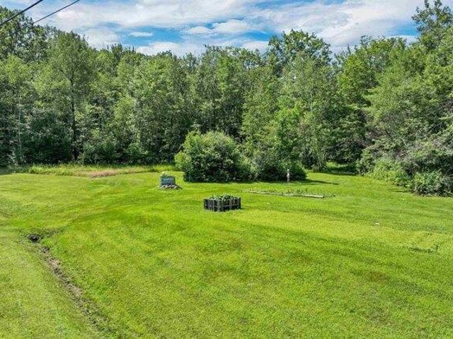 land Laconia NH ES104605723