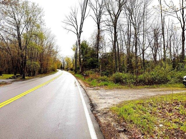 land Laconia NH ES104043002