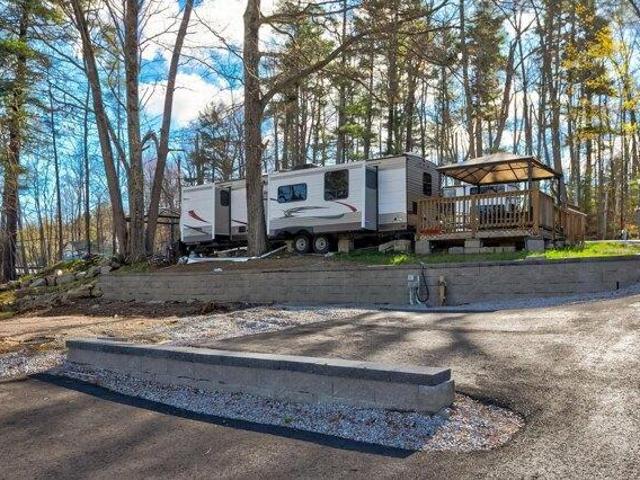 land Laconia NH ES105107220