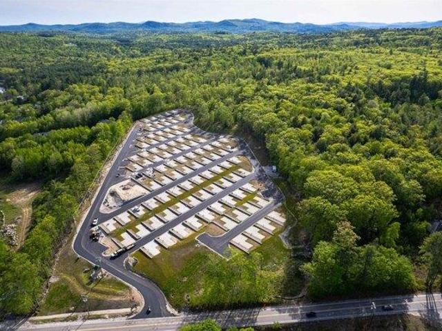 land Laconia NH ES105107323