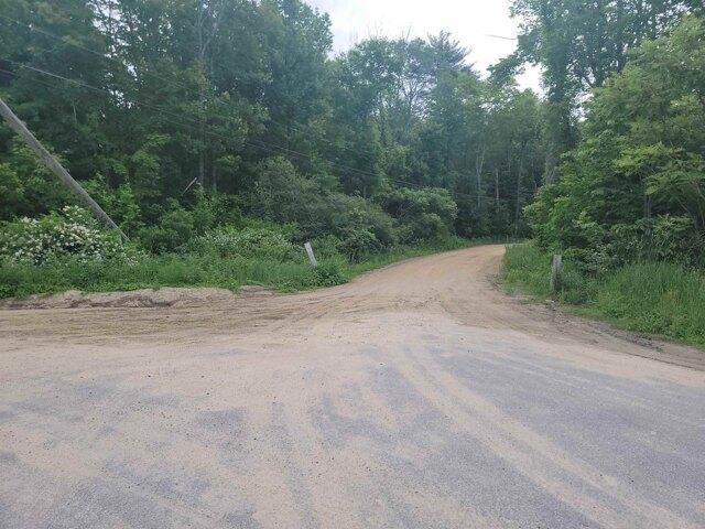 land Laconia NH ES105141140