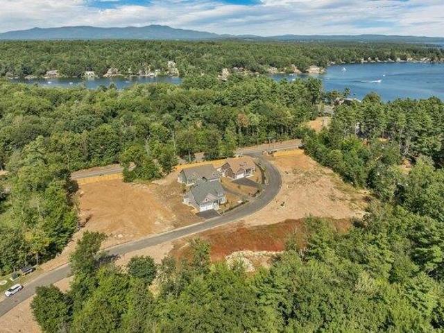 land Laconia NH ES105142332
