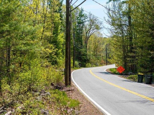 land Laconia NH ES105171887