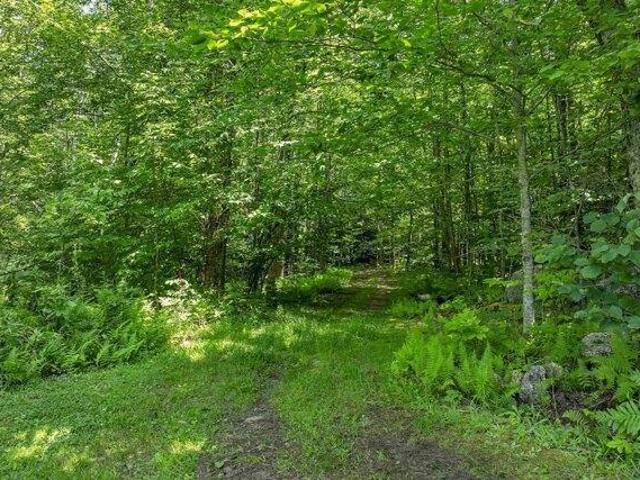 land Laconia NH ES105175030