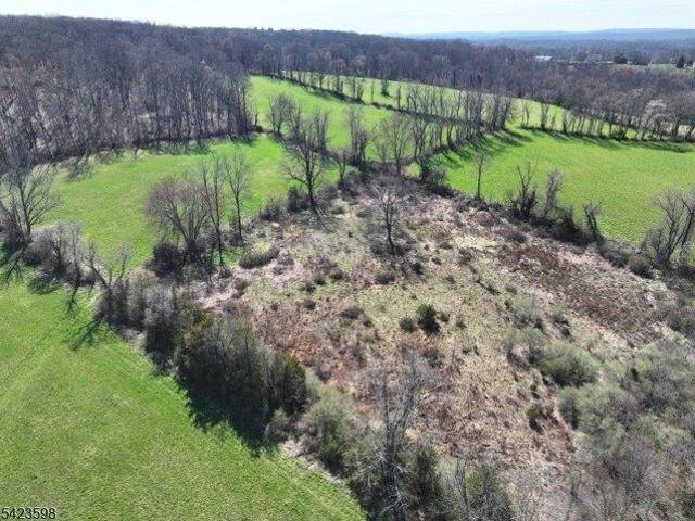 land Lafayette NJ DLS101746764