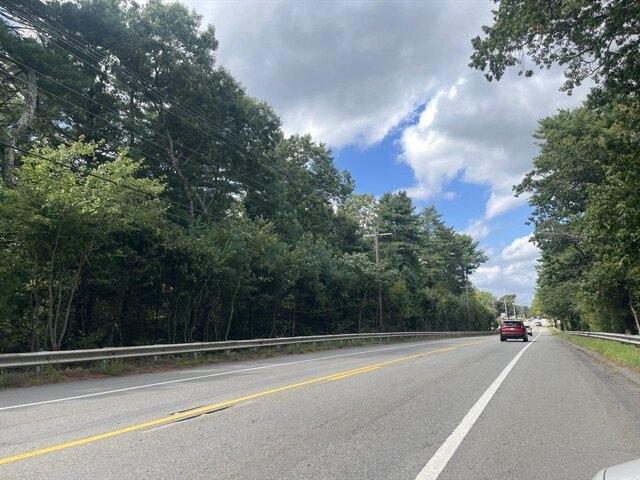 land Lakeville MA DLS102726650