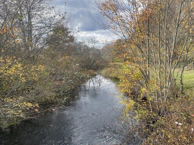 land Lakeville MA DS103443023