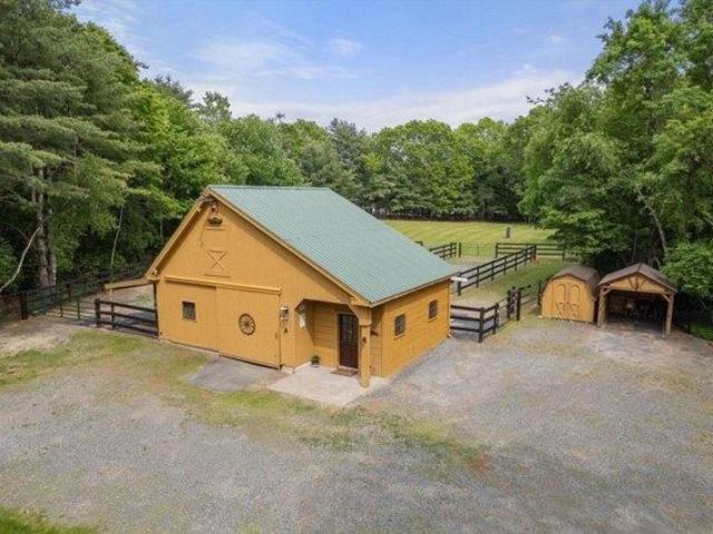 land Lakeville MA ES104078244