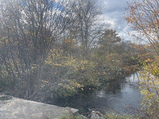 land Lakeville MA ES104542135