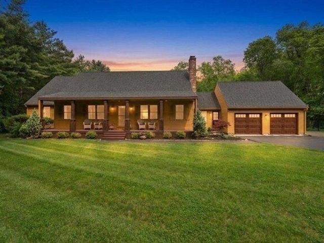 land Lakeville MA ES104715669
