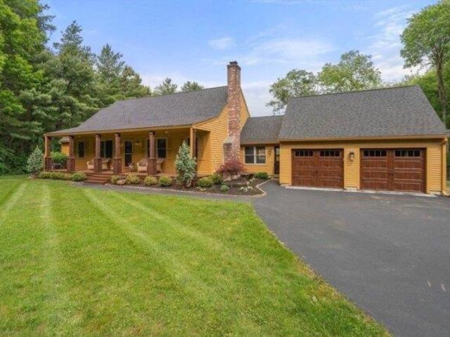 land Lakeville MA ES105080397
