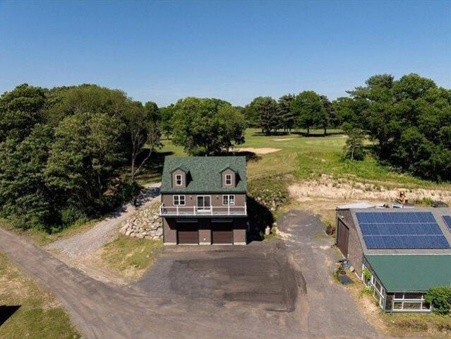 land Lakeville MA ES105124181