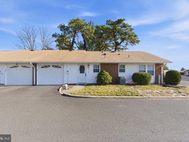 land Lakewood NJ DLS102284184