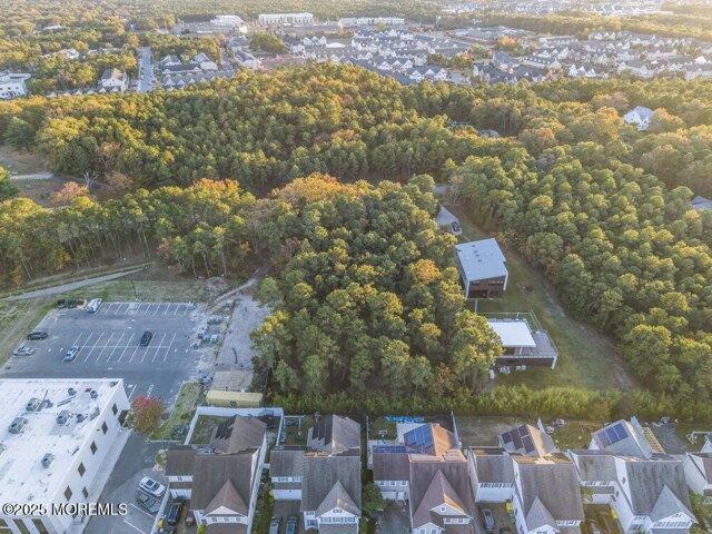 land Lakewood NJ DLS102284630