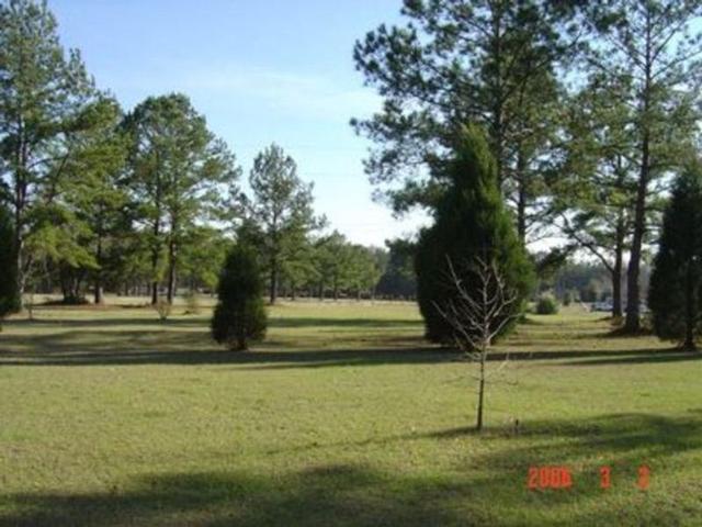 land Lake City FL DS101011840