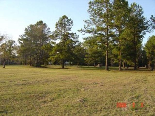 land Lake City FL ES101011840