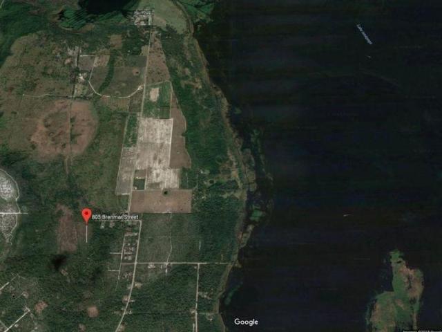 land Lake Placid FL DLS101011826