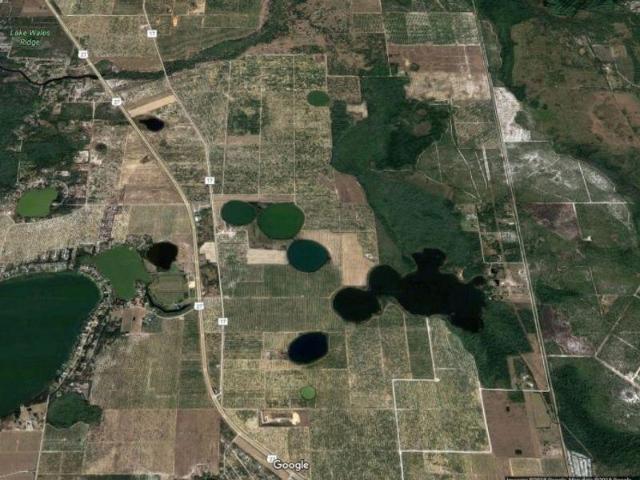 land Lake Placid FL ES101011826