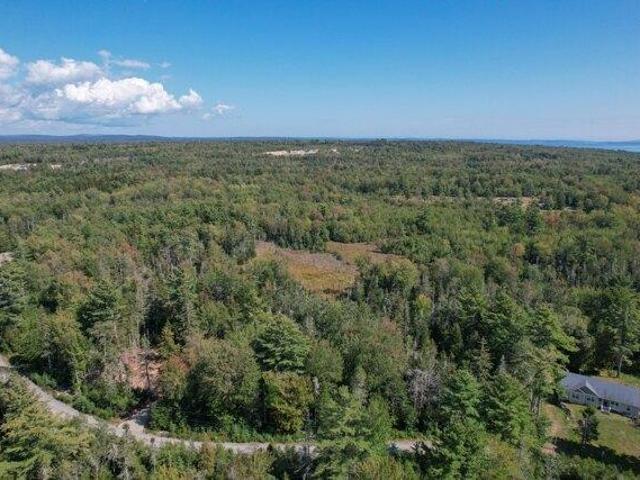 land Lamoine ME DS102729163