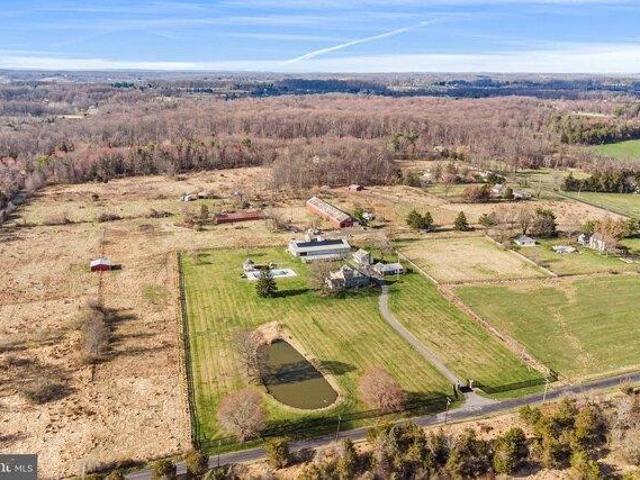 land Lambertville NJ DLS102280016
