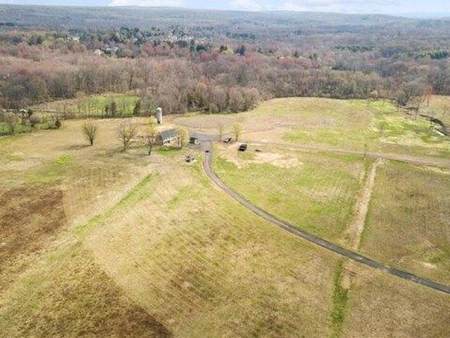 land Lambertville NJ DLS102315852