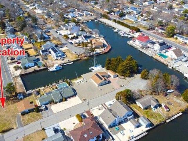 land Lanoka Harbor NJ DS101783076