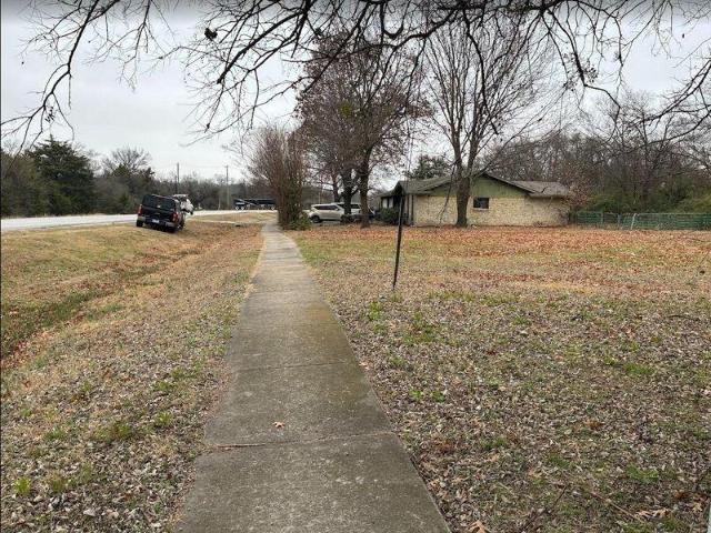 land Lancaster TX ES101012182