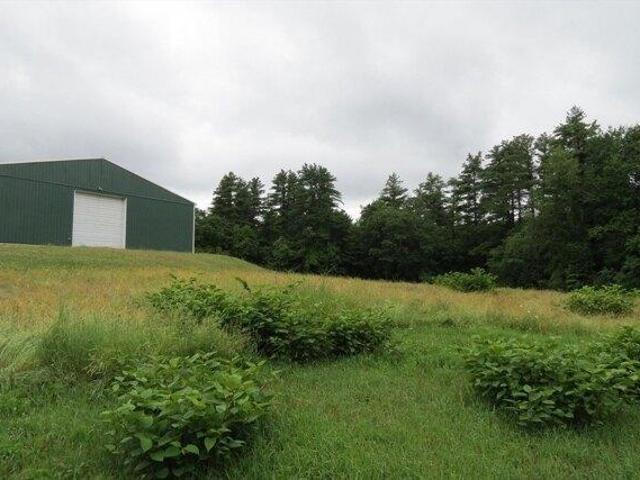 land Lancaster MA DS104297393
