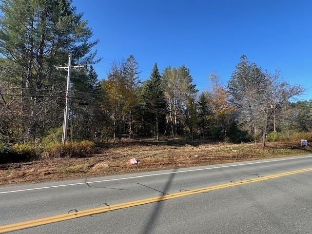 land Lancaster NH DLS101748185