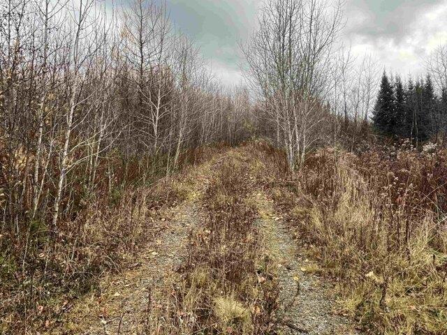 land Lancaster NH DLS102591932