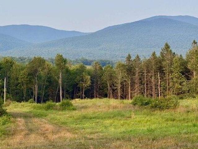 land Lancaster NH DLS102282262