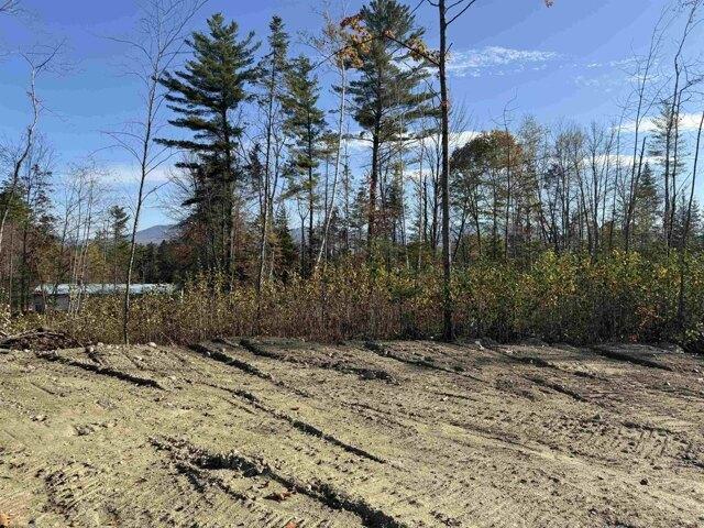 land Lancaster NH DLS102313975