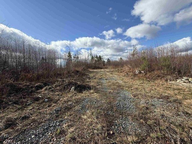 land Lancaster NH DS101706924