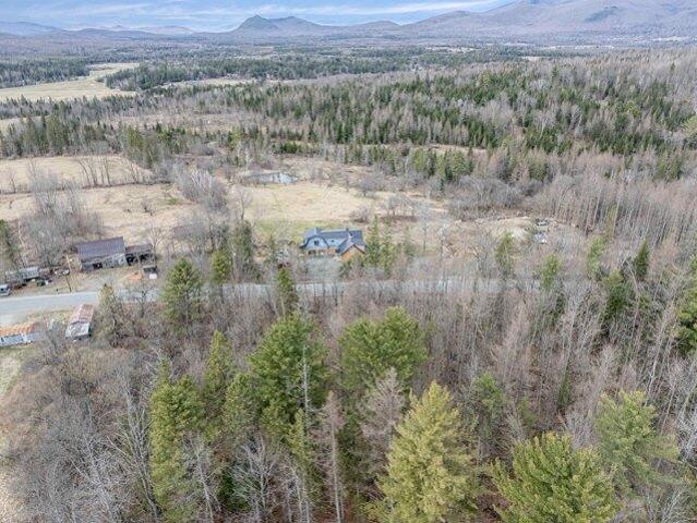 land Lancaster NH DS102724271