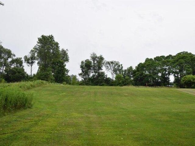 land Lancaster NH DS104009008