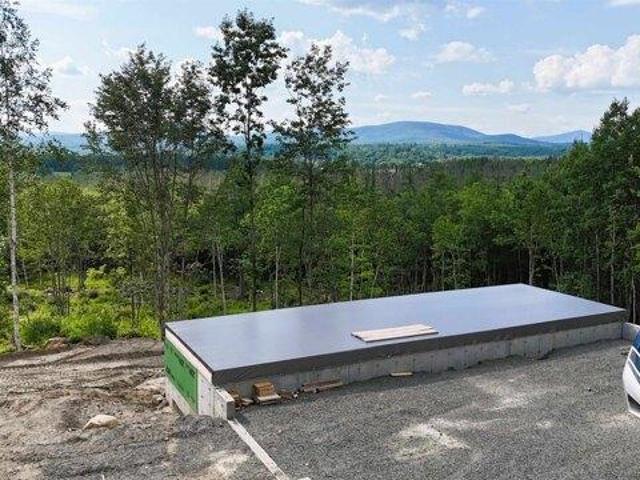 land Lancaster NH DS104445984