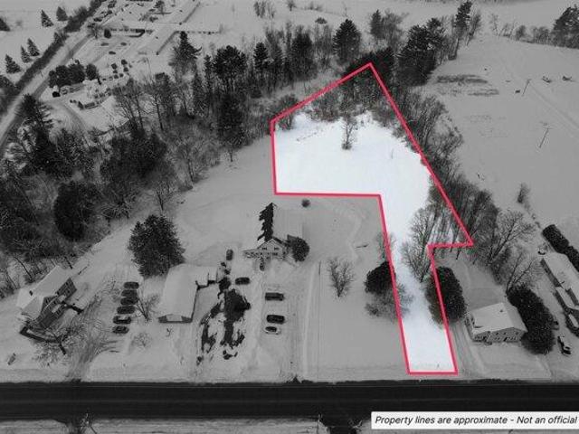 land Lancaster NH ES103072631
