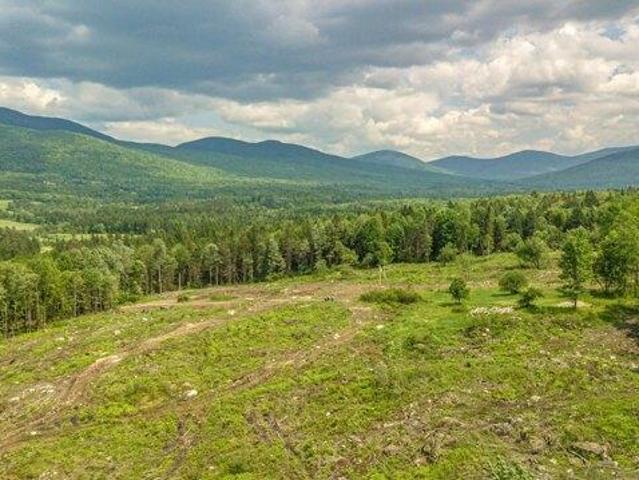 land Lancaster NH ES103018466