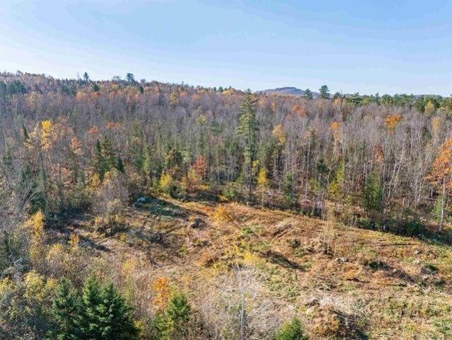 land Lancaster NH ES104044284