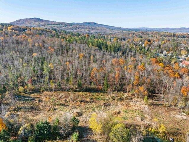 land Lancaster NH ES105093714