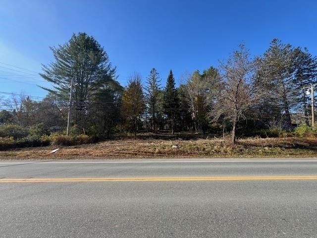 land Lancaster NH ES105144373