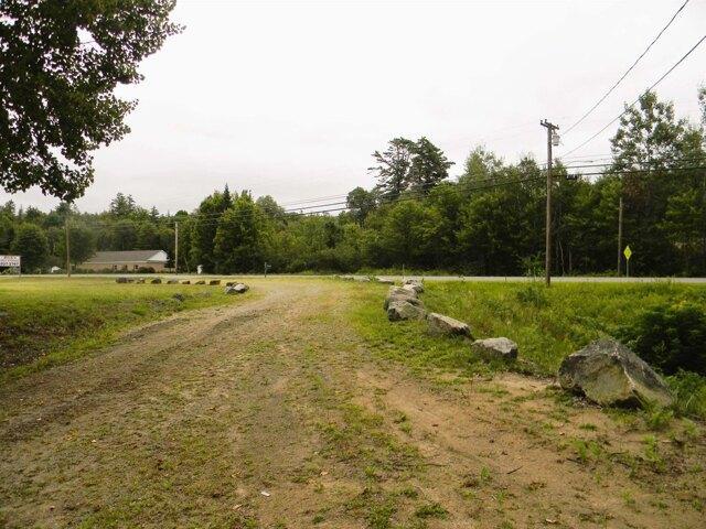 land Lancaster NH ES105191656