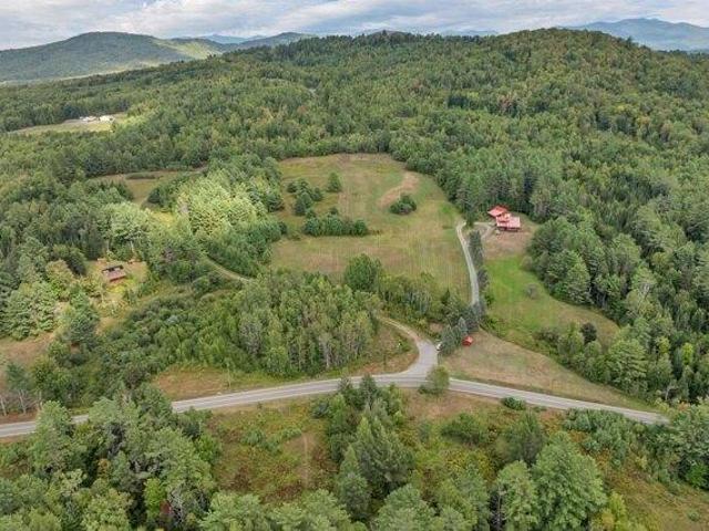 land Lancaster NH ES105107057
