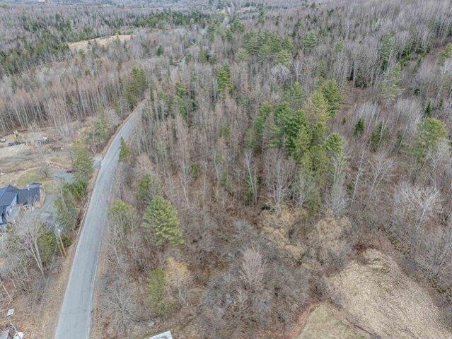 land Lancaster NH ES105109387