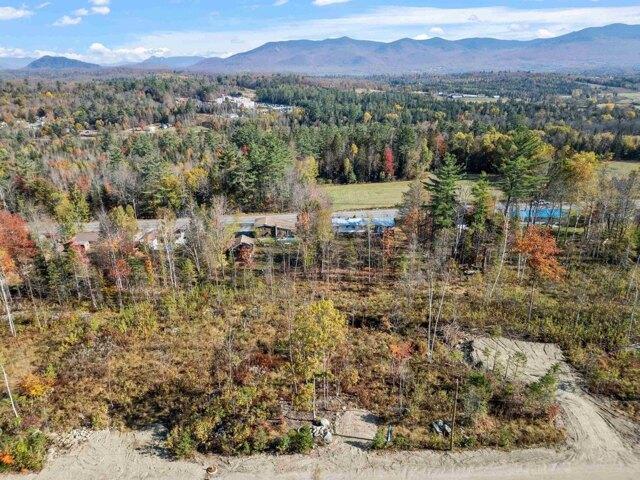 land Lancaster NH ES105116374