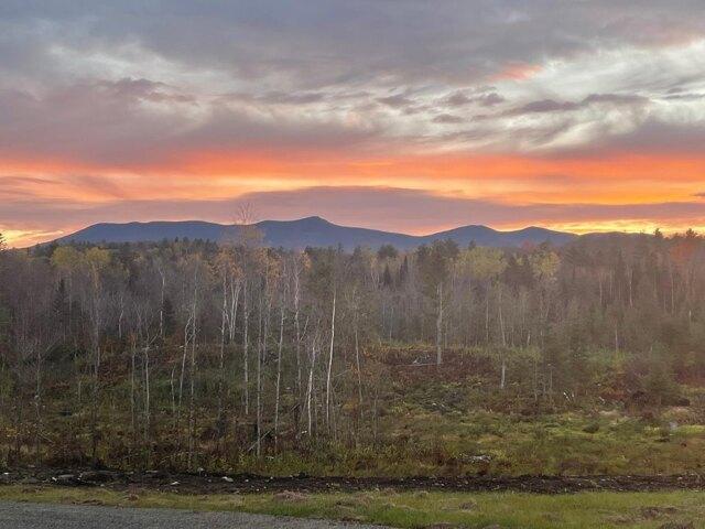 land Lancaster NH ES105116997