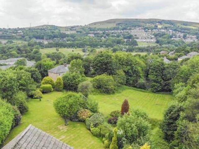 Land Lancs Lancashire LS101677681
