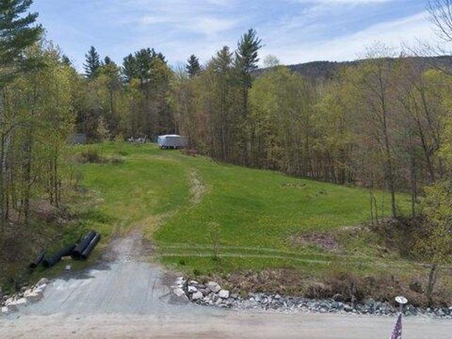 land Landaff NH DS102669157