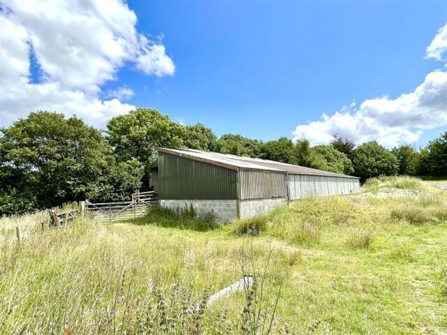 Land Landkey Landkey LS99029012