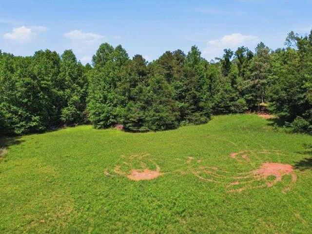 land Landrum SC ES104908259